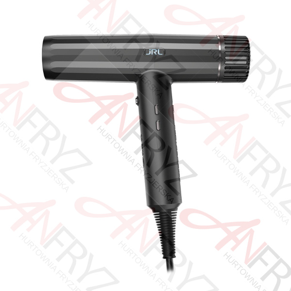 JRL Suszarka Forte PRO 2020H | Sprzęt \ SPRZĘT FRYZJERSKI \ Suszarki ...